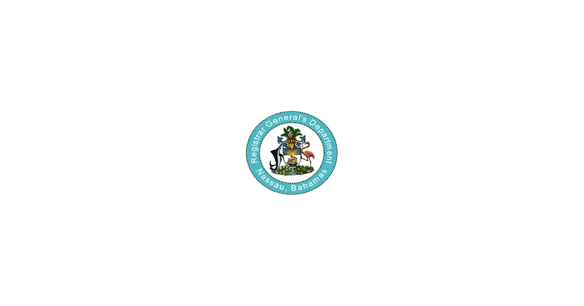 Registrar Generals Department