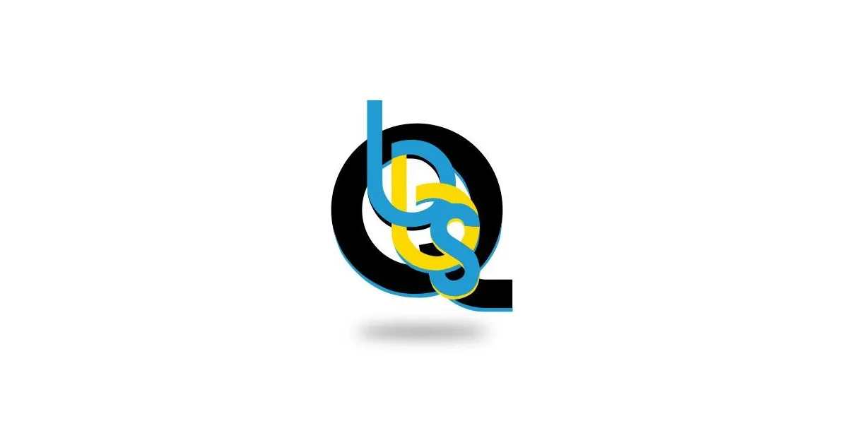 Bahamas Bureau of Standards and Quality (BBSQ)
