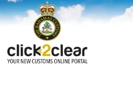 Official Bahamas Government Website - Services, News & Resou