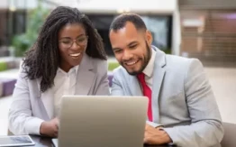 Official Bahamas Government Website - Services, News & Resou