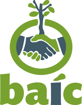 Bahamas Agricultural & Industrial Corporation (BAIC)