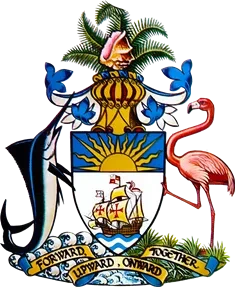 Prime Minister, Office of the