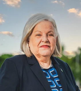 Bank of The Bahamas Limited