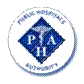 Public Hospitals Authority