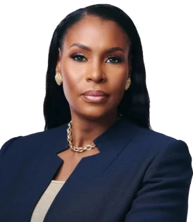 Labour, Department of