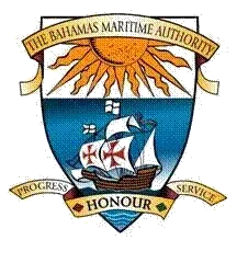Bahamas Maritime Authority