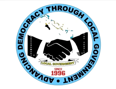 Local Government, Department of