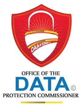 Data Protection Commissioner, Office of the