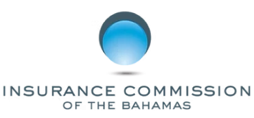 Insurance Commission of The Bahamas