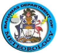 Meteorology, Department of