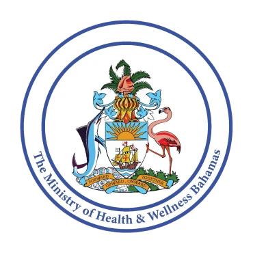 Health and Wellness, Ministry of