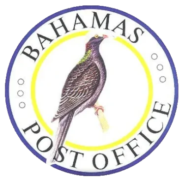 Post Office Department