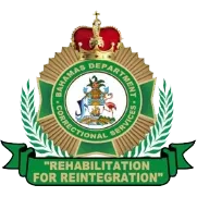 Bahamas Department of Correctional Services