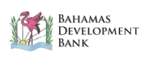 Bahamas Development Bank