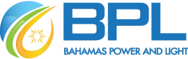 Bahamas Power and Light (BPL)