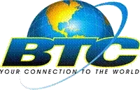 The Bahamas Telecommunications Company Ltd (BTC)
