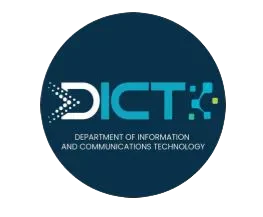 Department of Information and Communications Technology