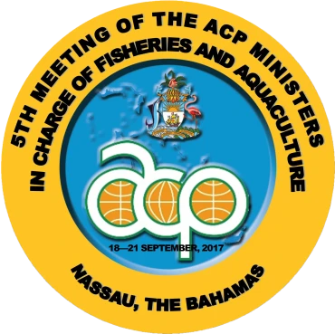 Bahamas ACP Secretariat