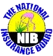 The National Insurance Board