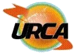 Utilities Regulation & Competition Authority (URCA)