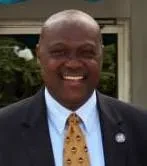 Mr. Duane Miller