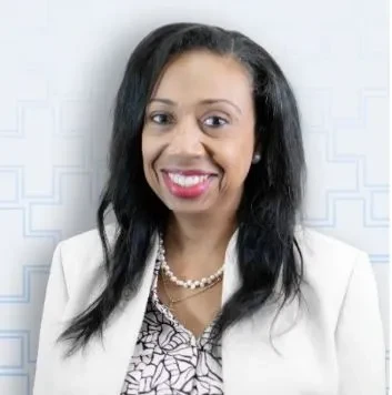 Dr. Gina Archer