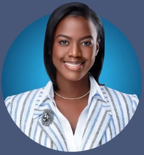 Lonna Bethel