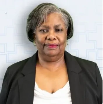 Dr. Sandra Smith