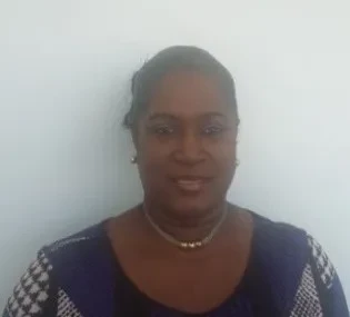 Ms. Carla Johnson