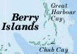Berry Islands – Bahamas Travel Guide