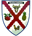 Eleuthera Island – Tourism & Government Services