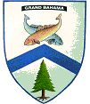 Grand Bahama Island Information