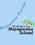 Explore Mayaguana Island