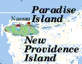 Discover New Providence: The Heart of The Bahamas