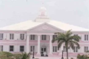 Explore Historical Sites in The Bahamas