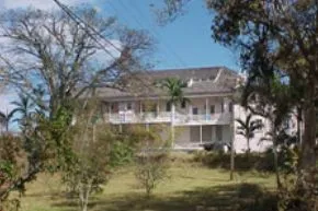 Explore Historical Sites in The Bahamas