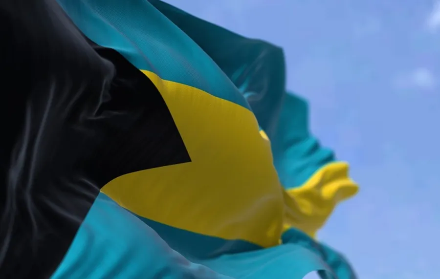 Banking Services – Bahamas Finance