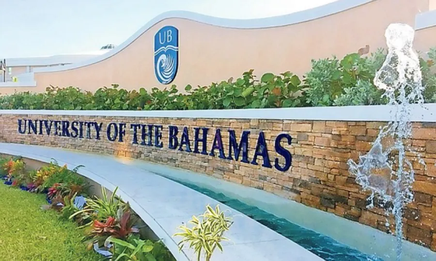 Education & Training Programs – Bahamas Gov