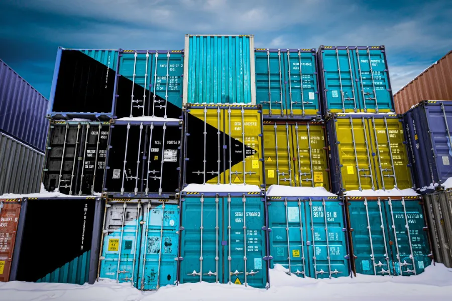 Import & Export Guidelines for Bahamian Businesses