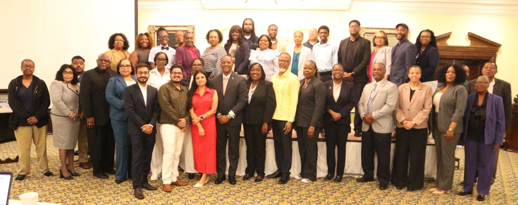 Bahamas News & Emergencies App Launched to Deliver News Upda