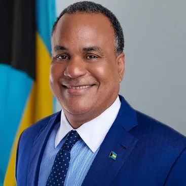 DICT Management Team | Department of Information