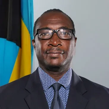 Department of Information and Communications Technology Team