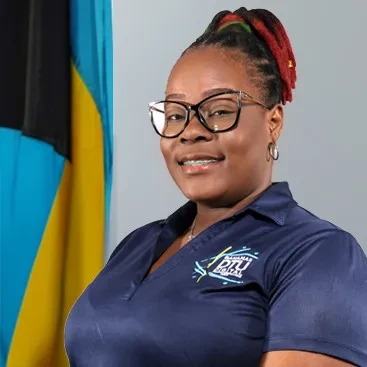 Department of Information and Communications Technology Team