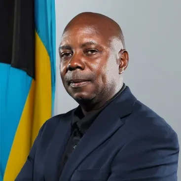 Department of Information and Communications Technology Team