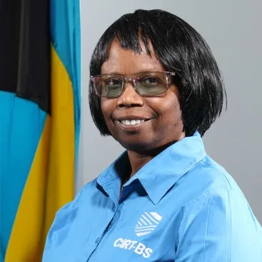 Department of Information and Communications Technology Team