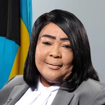 Lisa Bain | Department of Information and Communications Tec