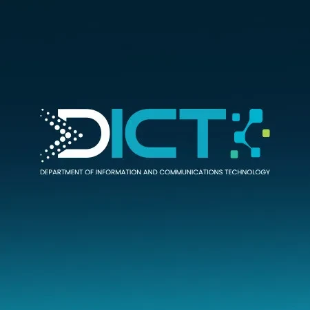 Department of Information and Communications Technology DICT