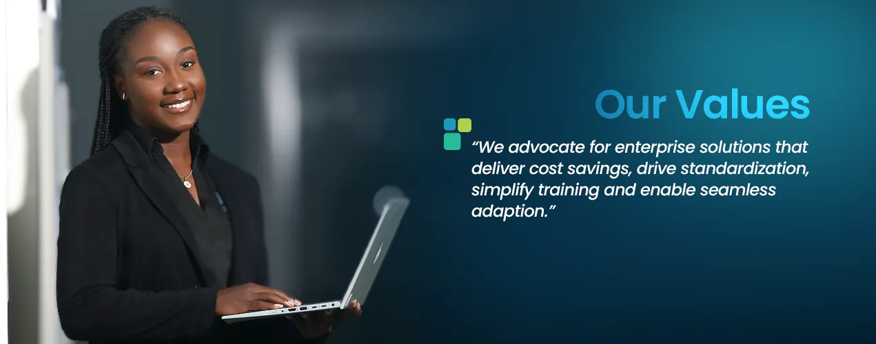 Department of Information and Communications Technology DICT