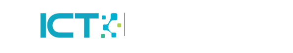 Department of Information and Communications Technology DICT